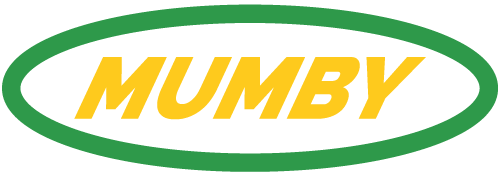 Home-2 | Mumby Machinery - Landscape & Turfcare Specialists